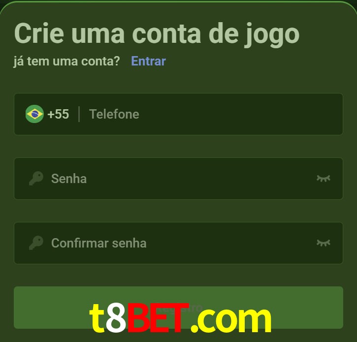 t8bet.com - PLATAFORMA OFICIAL - 🎖️ - t8bet LOGIN